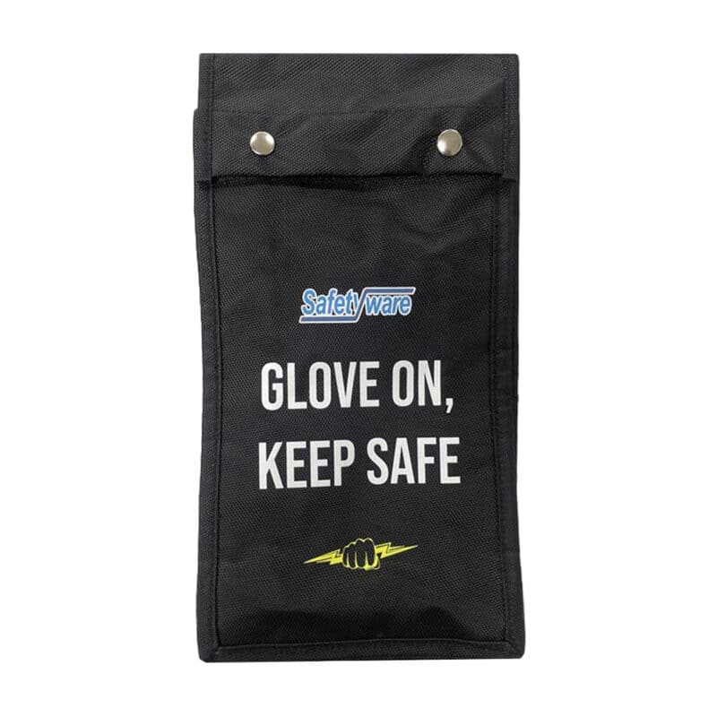 SAFETYWARE VoltShield Bag