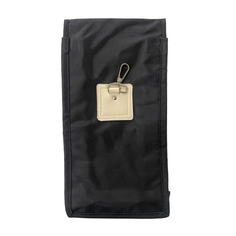 SAFETYWARE VoltShield Bag