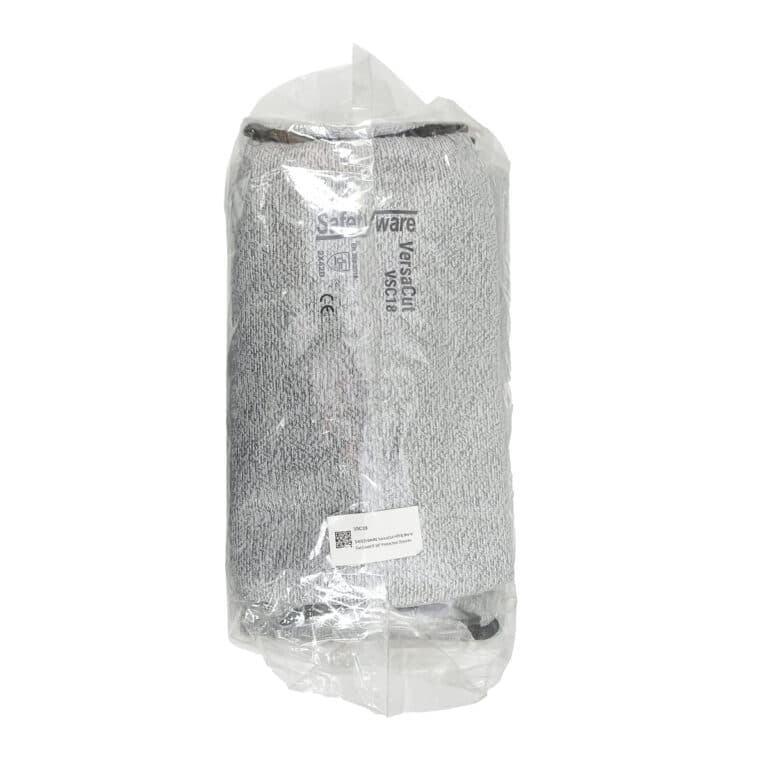 18" Cut Protective Sleeve: Reliable Cut Protection and Comfort ...