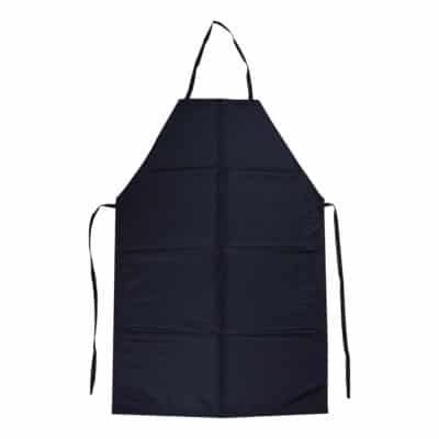 Microfiber Apron for Food Processing: Durable and Lightweight ...