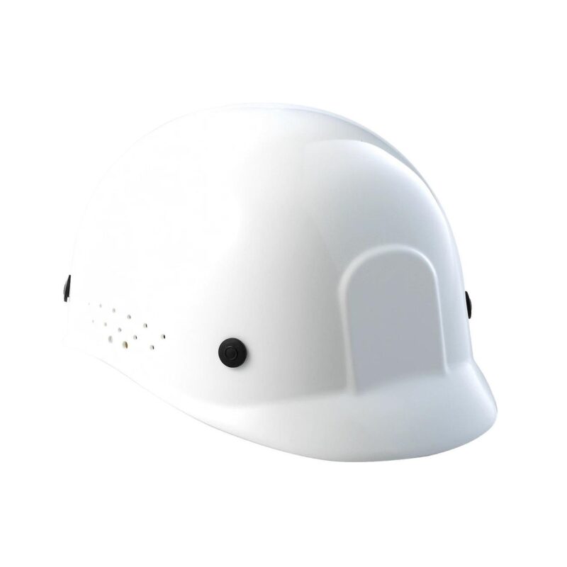 BLUE EAGLE BP65 Bump Cap - Durable Industrial Safety - Safetyware Group