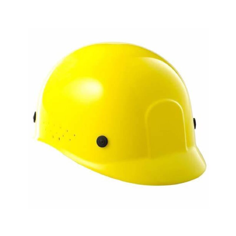 BLUE EAGLE BP65 Bump Cap - Durable Industrial Safety - Safetyware Group