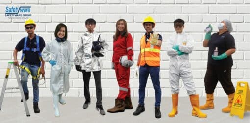 Unlock Your Potential: Build Your Career at Safetyware Group ...