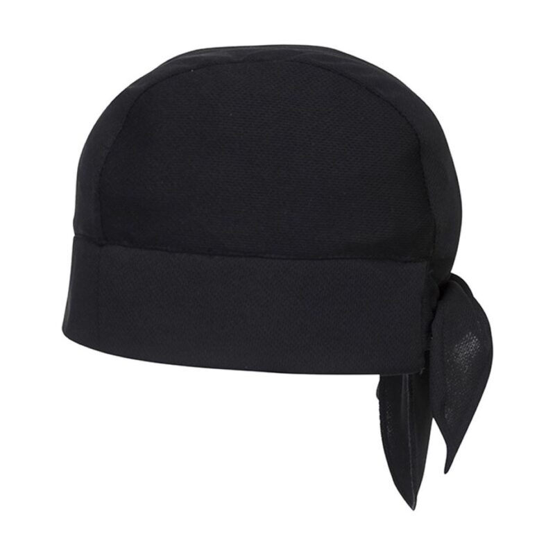 Cooling Head Bandana for All-Day Relief in Hot Weather - Safetyware Group