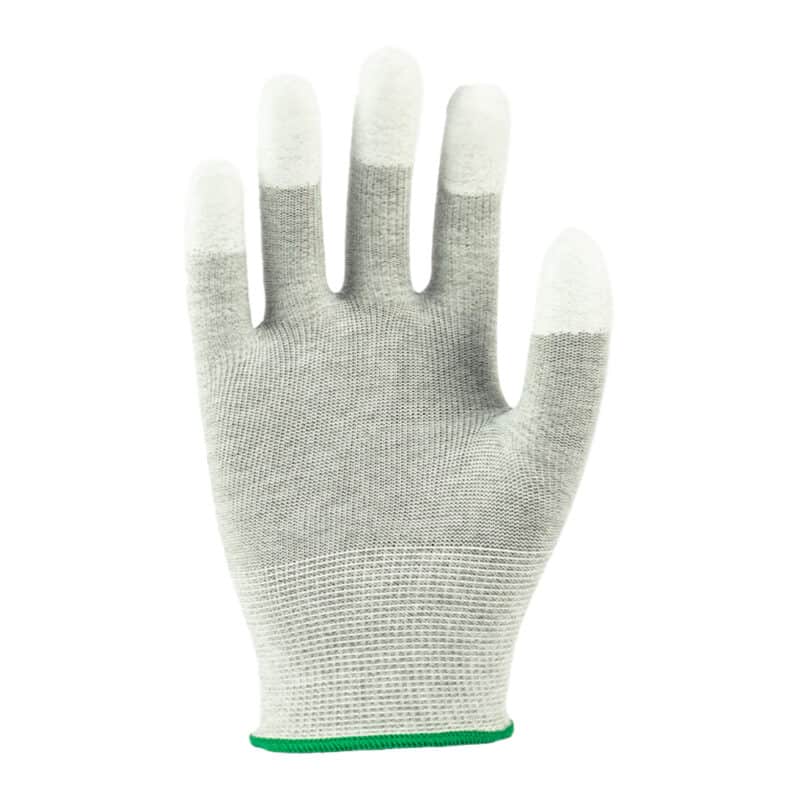 FlexiPlus-ESD™ FP201 Gloves: Protect Sensitive Electronics