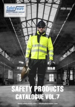 Explore and Download our PPE and Safety Equipment Catalogue ...