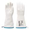 Heat Resistant Gloves | High-Temperature Safety by Safetyware