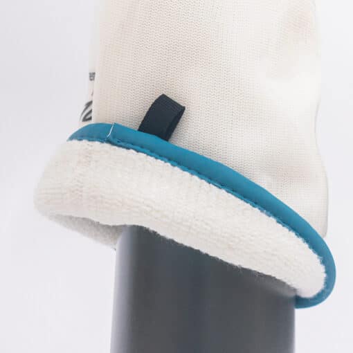 Heat Resistant Gloves | High-Temperature Safety by Safetyware