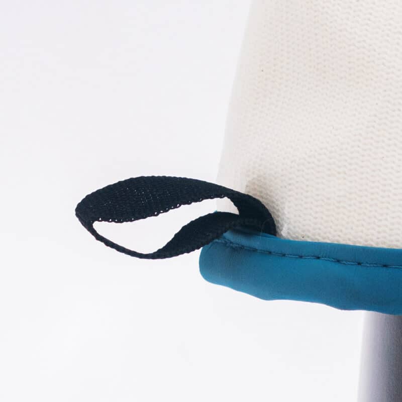 Enhance Safety with Heat & Cold Resistant Liquid Silicone Gloves