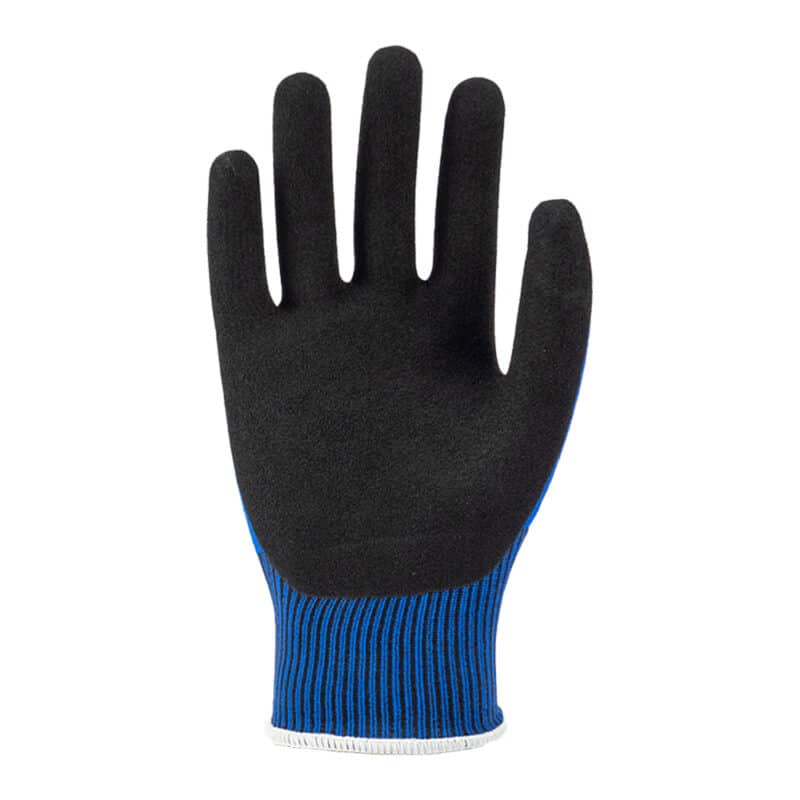 S-Touch Coated Precision Gloves: Ultimate Control and Grip - Safetyware ...