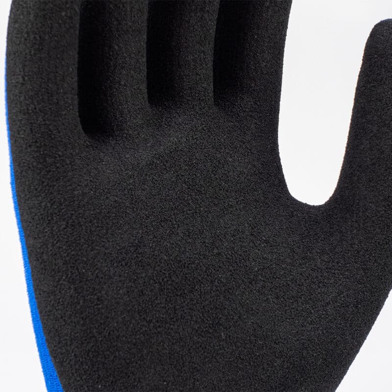 S-Touch Coated Precision Gloves: Ultimate Control and Grip - Safetyware ...