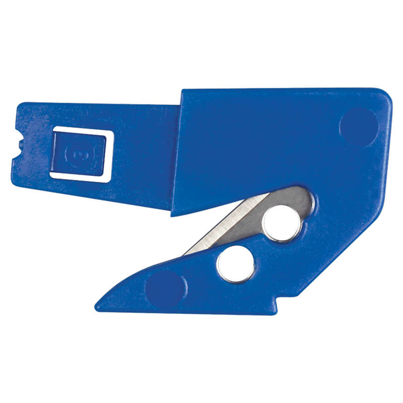 Replacement Film Cutter for S7 Knife: Maintain Cutting Precision ...