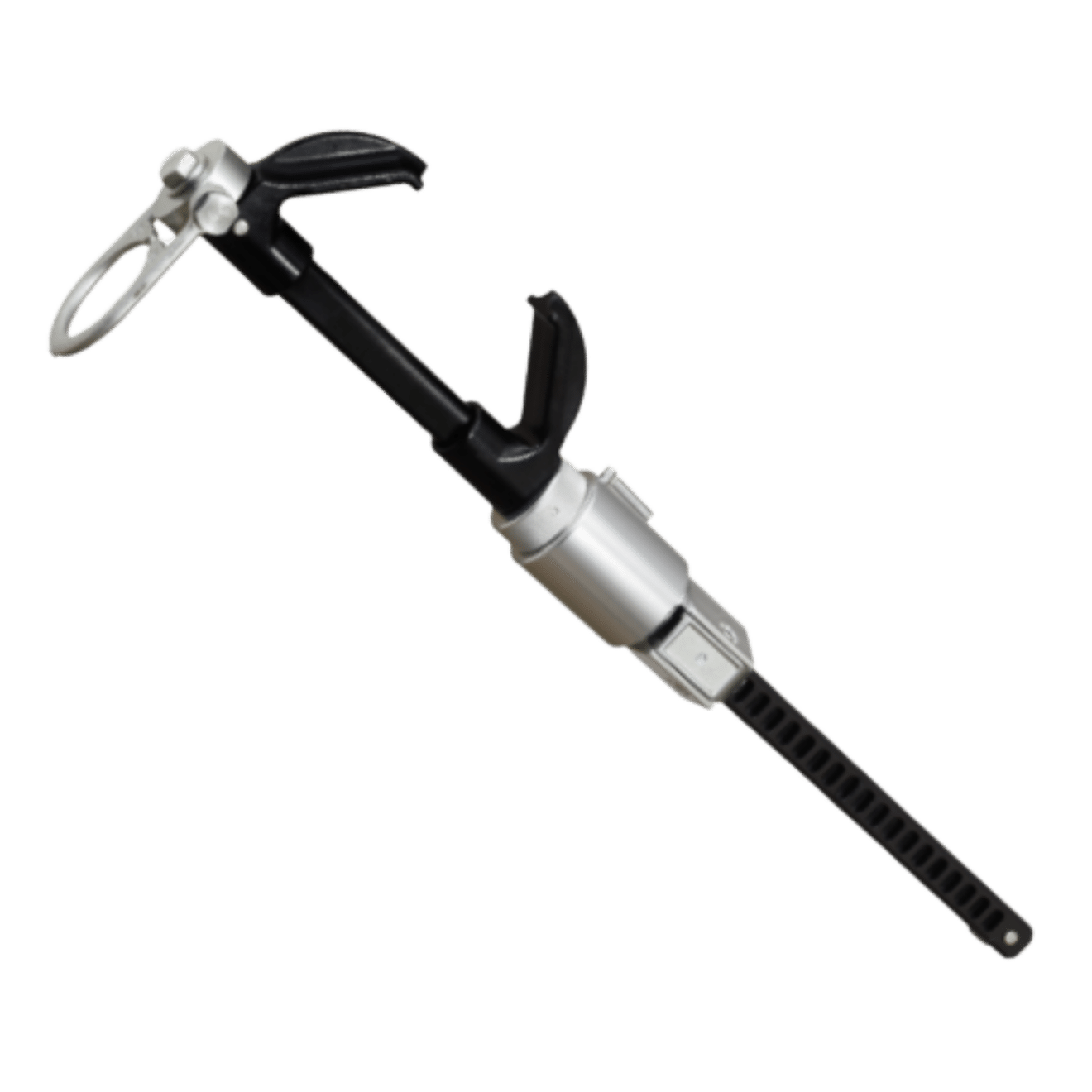 Vertical Beam Clamp Anchor: Secure and Versatile Anchor Solution