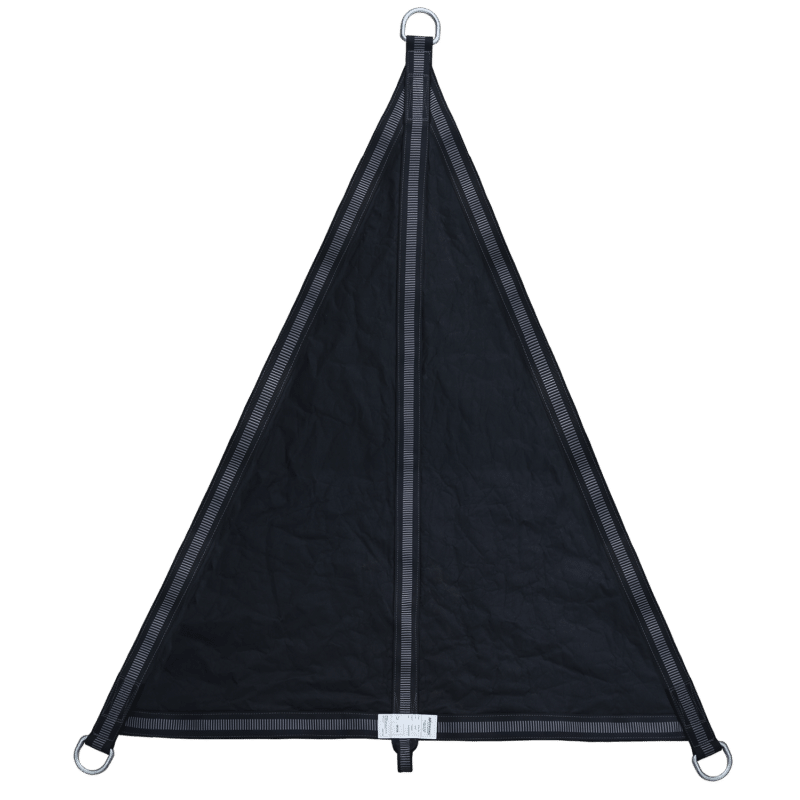 KSTRONG IRSQ Evacuation Triangle - Safetyware Group