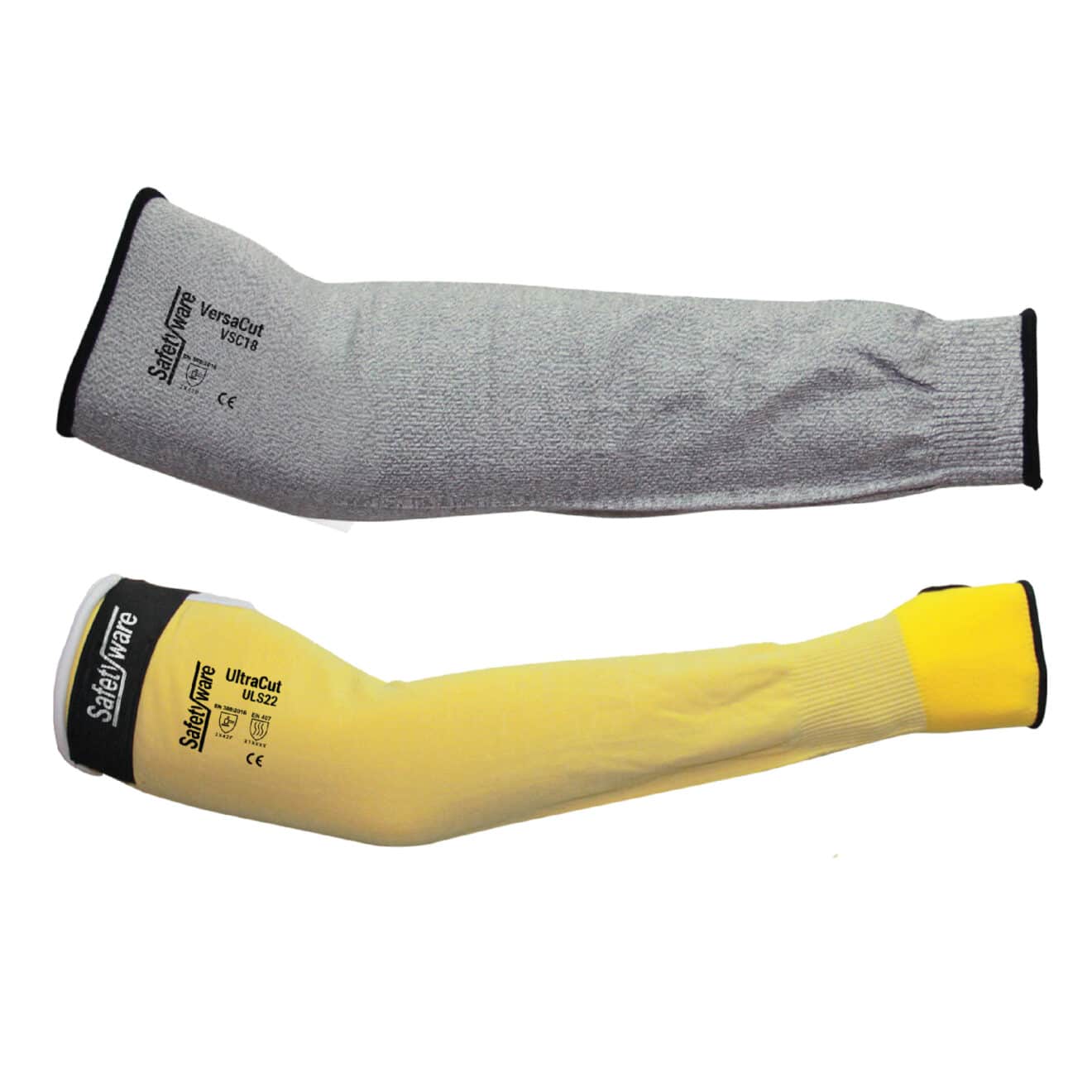 Hand Protection Solutions | Malaysia’s Pioneer Glove Manufacturer