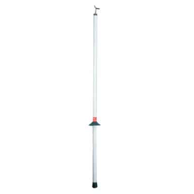CATU CM-90 Insulating stick with operating hook - Safetyware Group