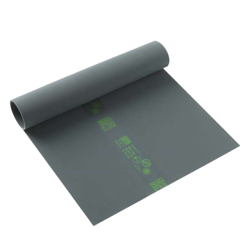 CATU Insulating Mat Class 3 - Safetyware Group