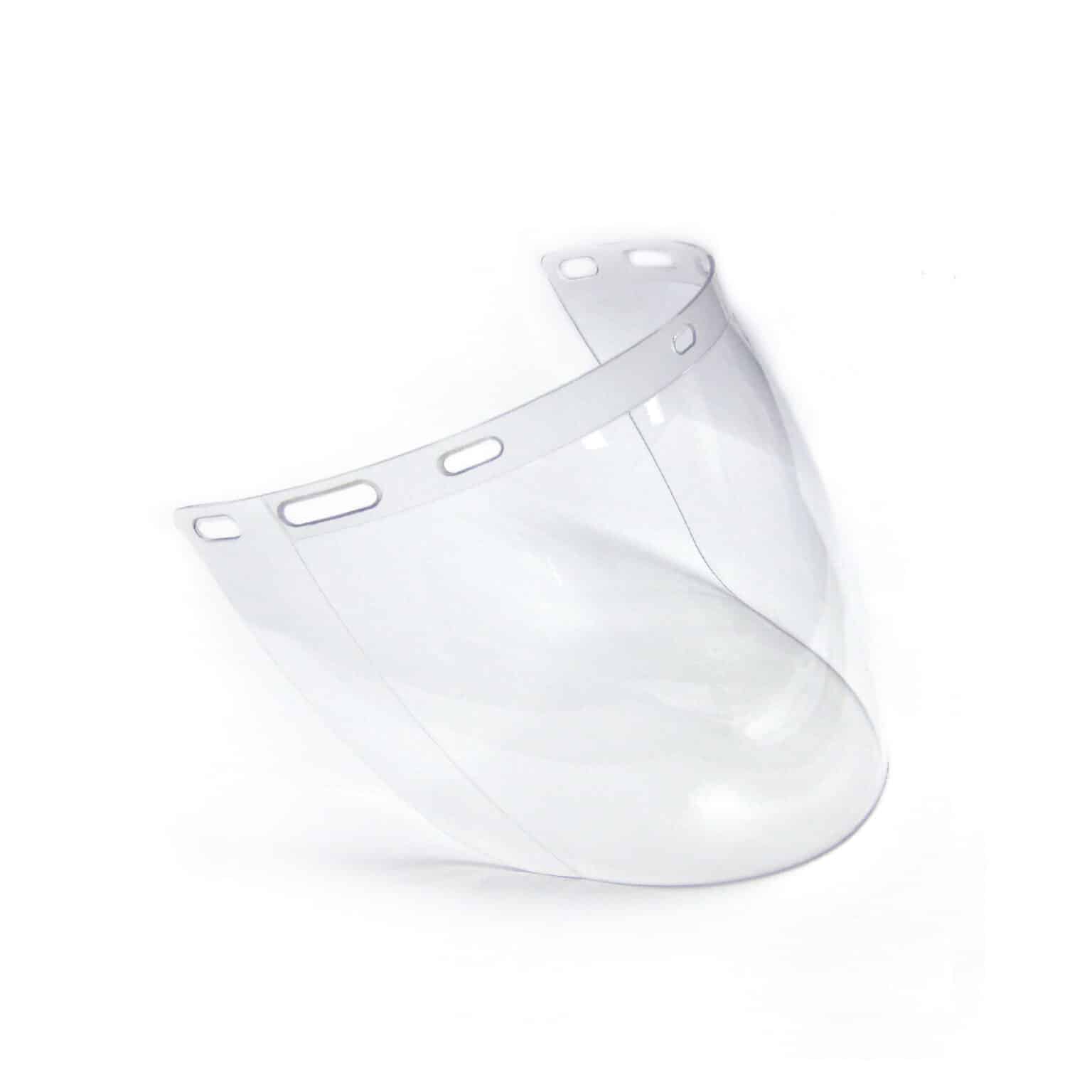 Face Shields | Welding Face Shields & Arc Flash Face Protection ...