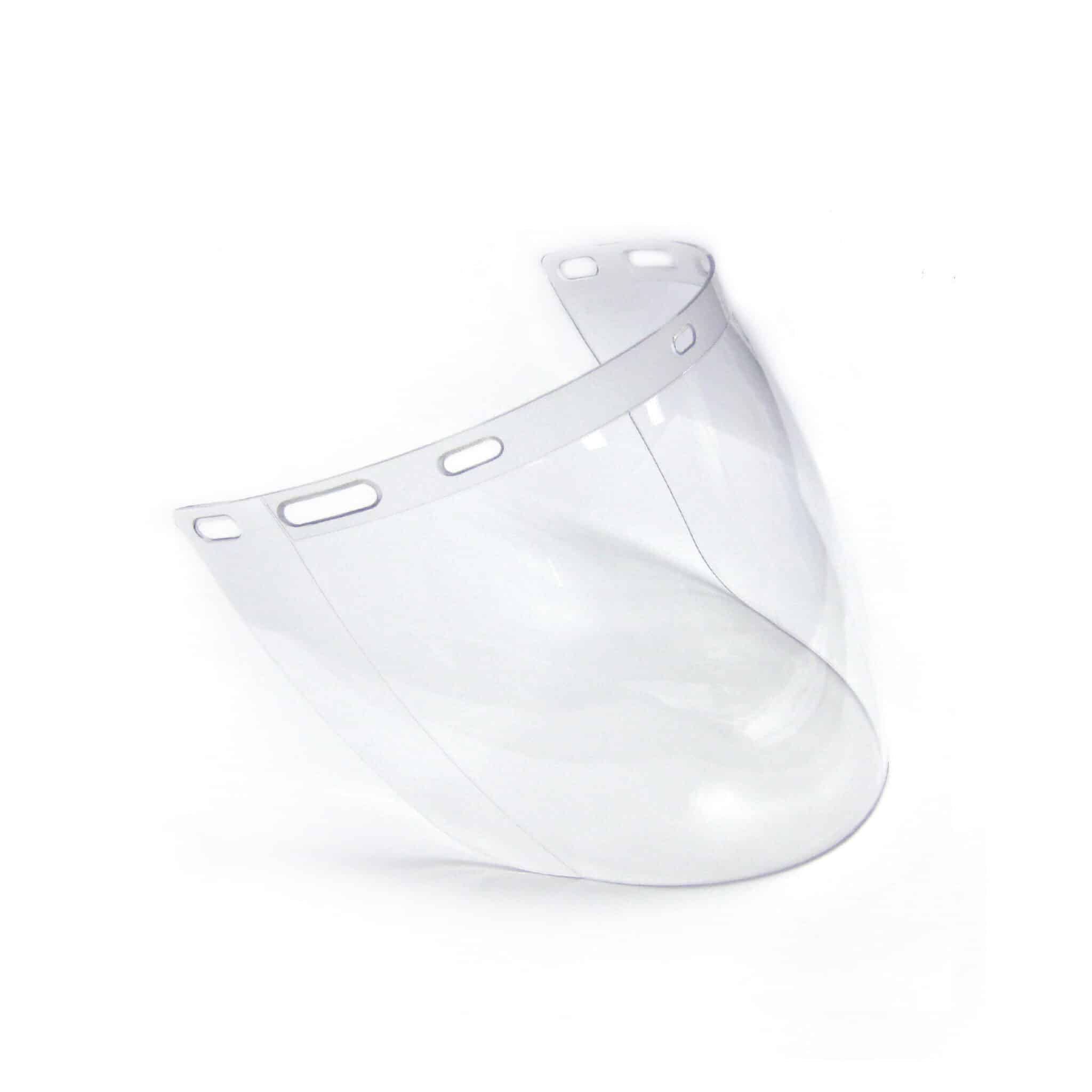 Face Shields | Welding Face Shields & Arc Flash Face Protection ...