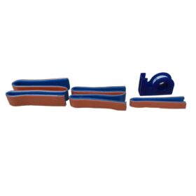 Finger Splint: Maximum Comfort and Safety for Quick Recovery ...