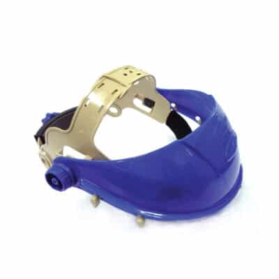 Face Shields | Welding Face Shields & Arc Flash Face Protection ...