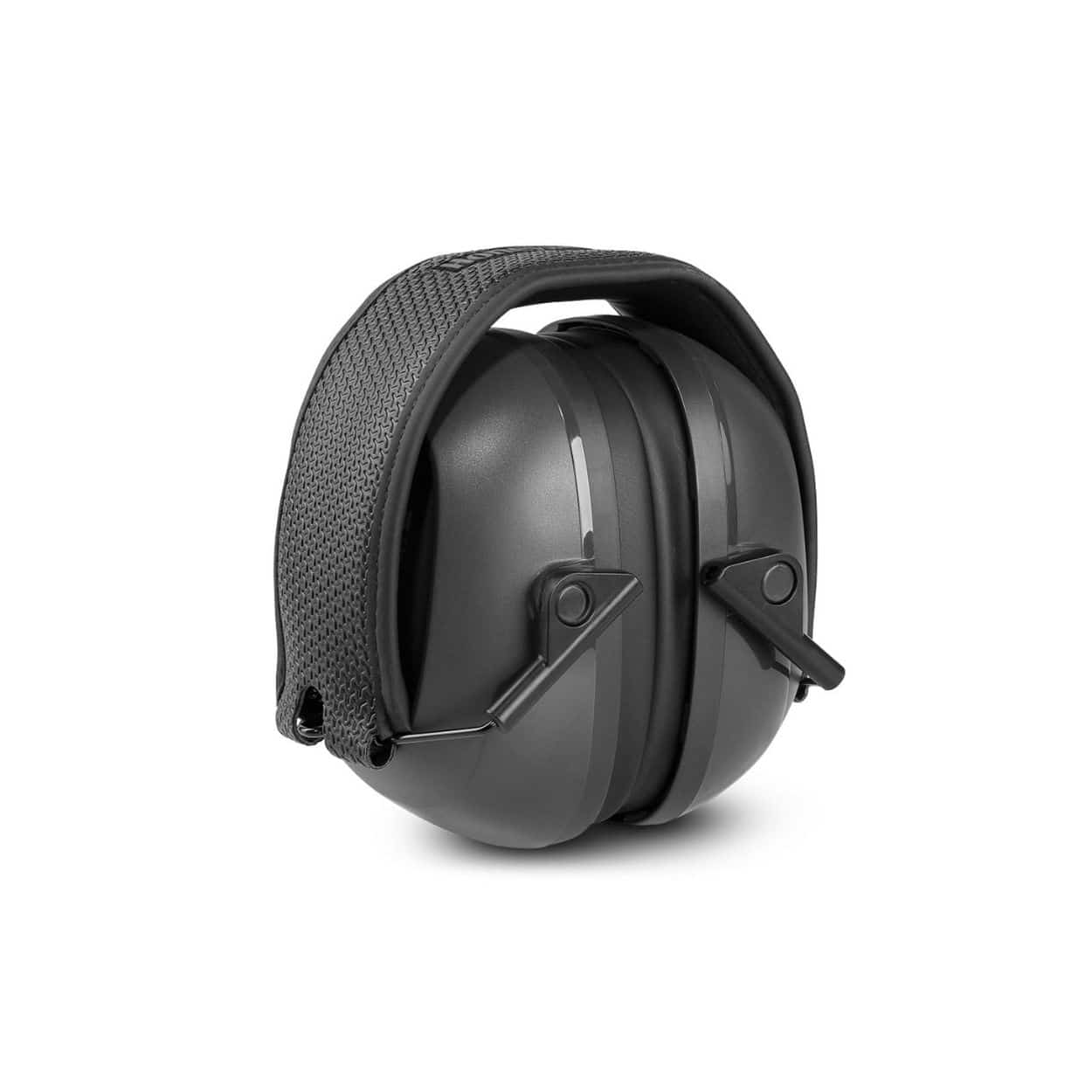 SAFETYWARE HP401 EcoMuff Lightweight Industrial Ear Muff - Safetyware Group