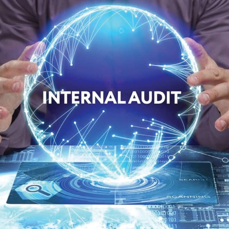 ISO 14001:2015 Internal Quality Audit Training - Safetyware Group ISO 14001:2015 Internal Quality Audit Training - Safetyware Group