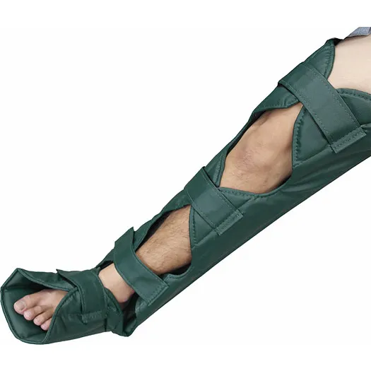 Immobilization | Essential Tools for Safe Patient Handling