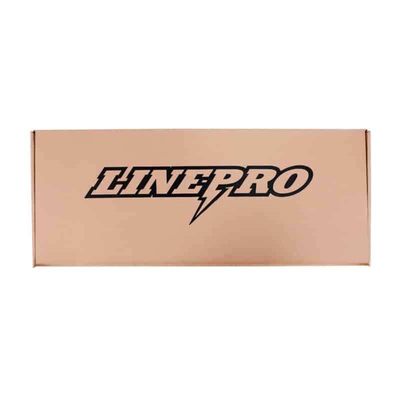 SAFETYWARE LinePro Class 3 Electrical Insulating Gloves - Safetyware Group