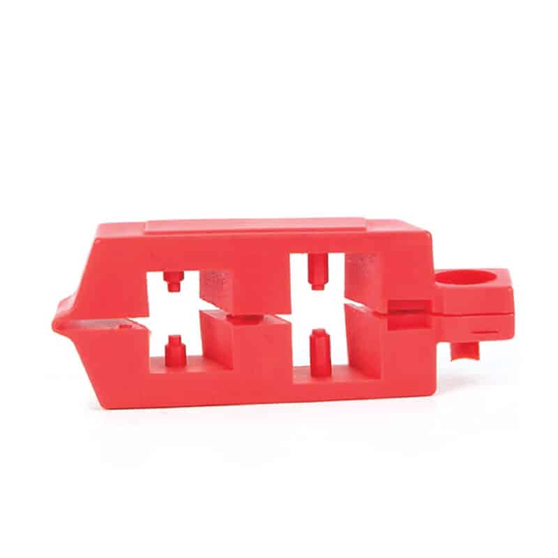 Electrical Safety Lockout Devices: Prevent Accidental Energization ...