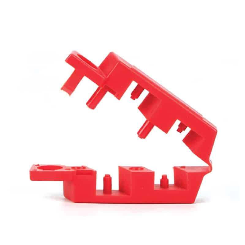 Electrical Safety Lockout Devices: Prevent Accidental Energization ...