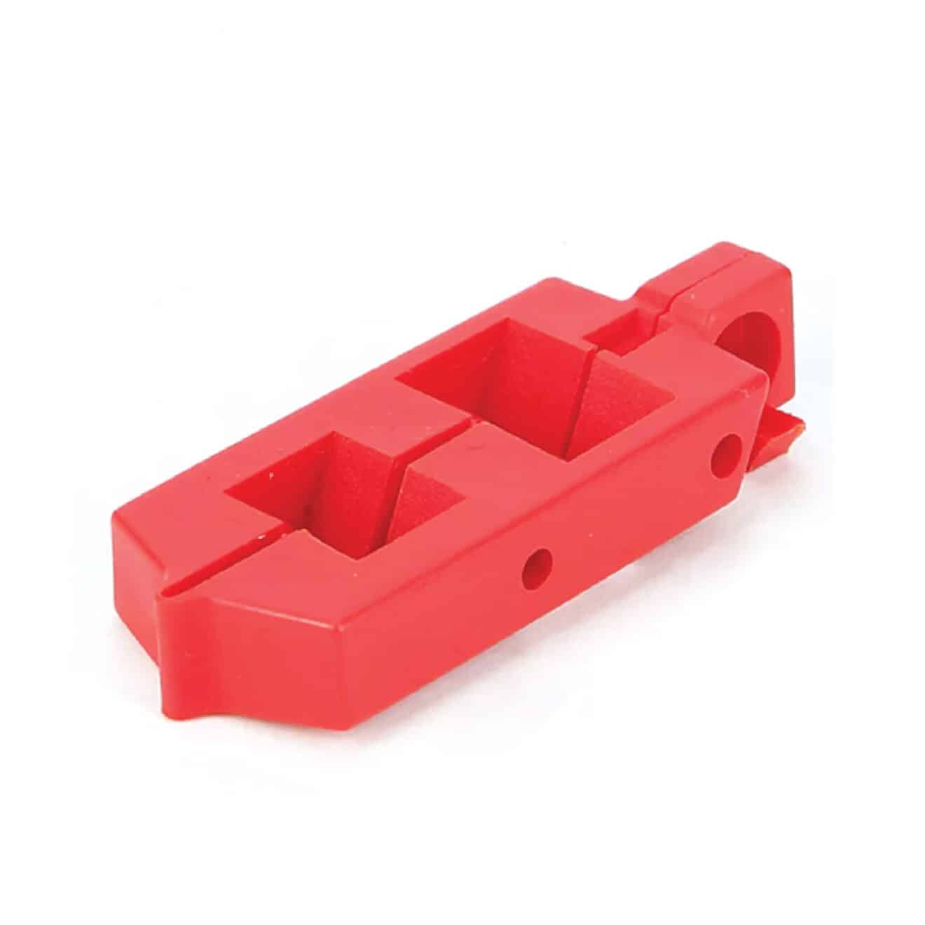 Electrical Safety Lockout Devices: Prevent Accidental Energization ...