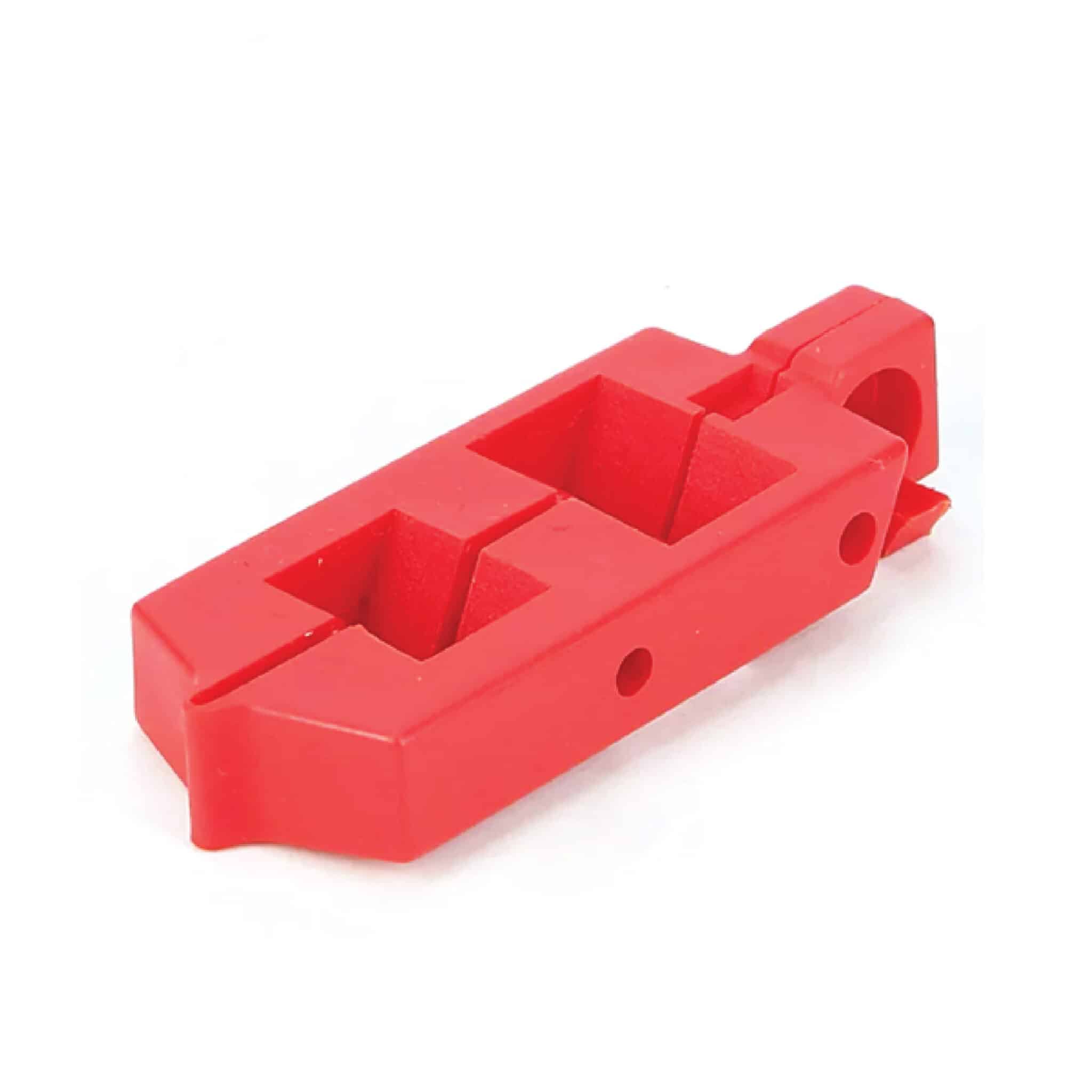 Electrical Safety Lockout Devices: Prevent Accidental Energization ...