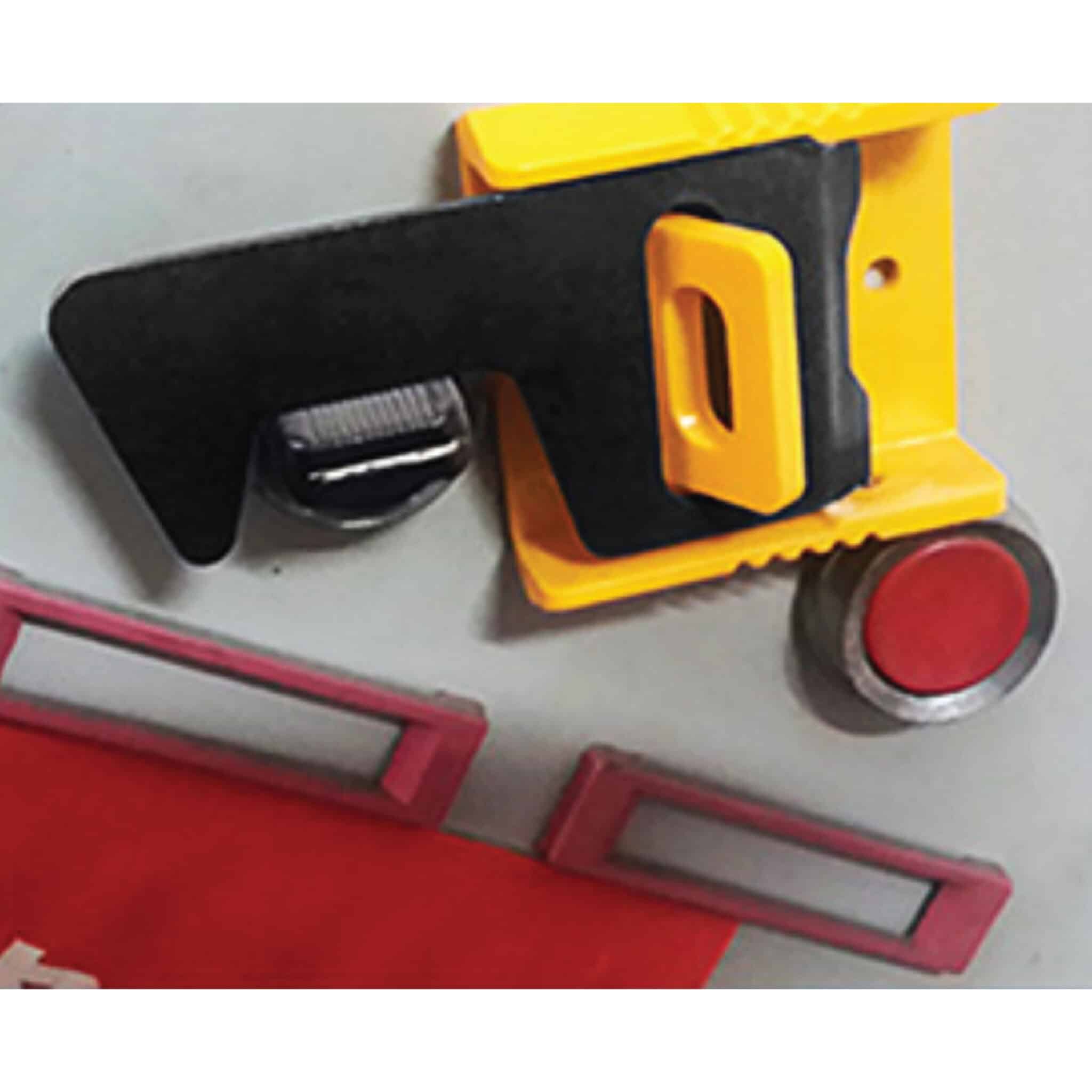 Secure Your Electrical Appliances with an Electrical Lockout Device ...