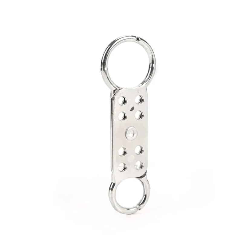 SAFETYWARE Double End - Safetyware Group