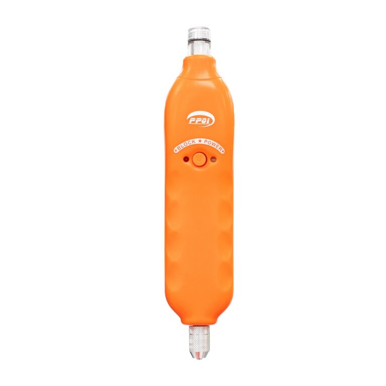Portable Gas Sampling Pump: Easy Installation and Maintenance ...
