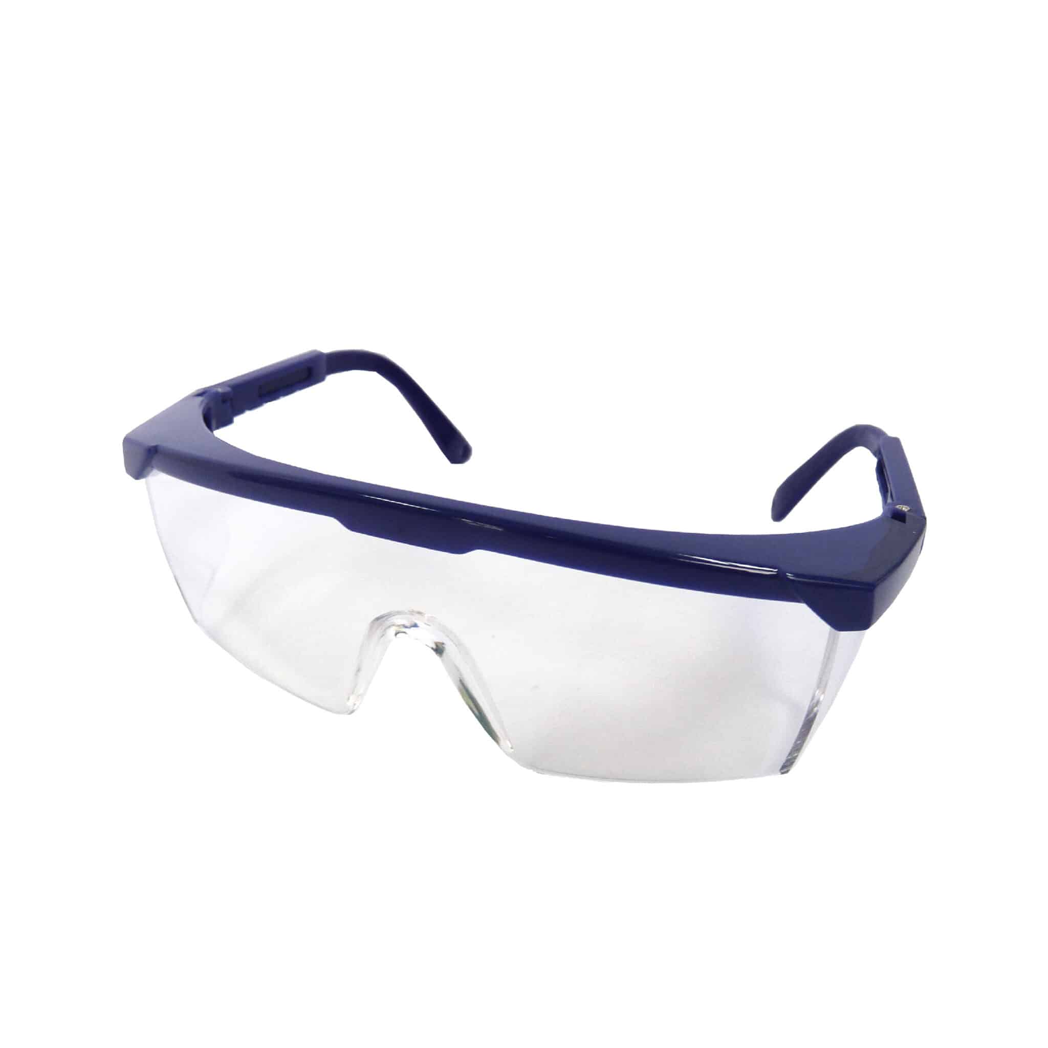 SAFETYWARE SG100CAF CLASSIK™ Safety Glasses - Safetyware Group