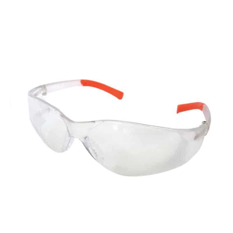 SAFETYWARE SG200CAF ATLAS™ Safety Glasses - Safetyware Group