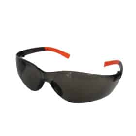 SAFETYWARE SG200G Atlas™ Safety Glasses - Safetyware Group