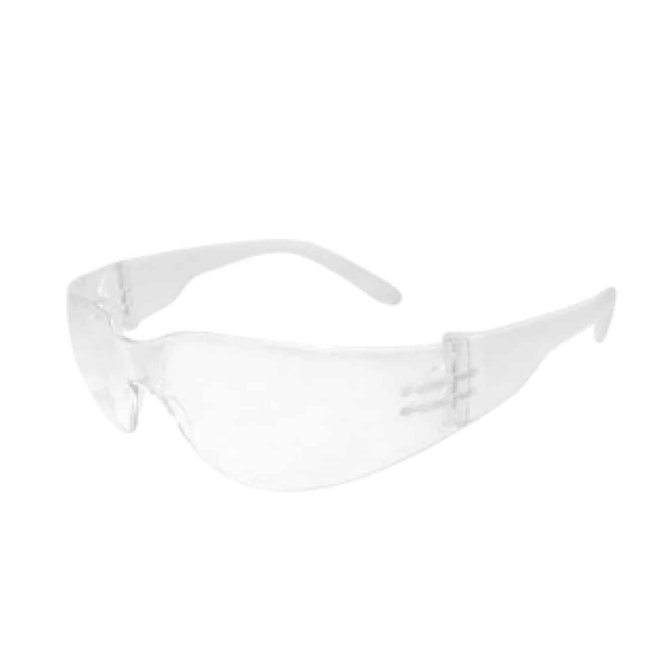 SAFETYWARE SG210CAF SCOTT-X™ SAFETY GLASSES - Safetyware Group