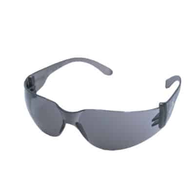 SAFETYWARE SG210G SCOTT-X™ Safety Glasses - Safetyware Group