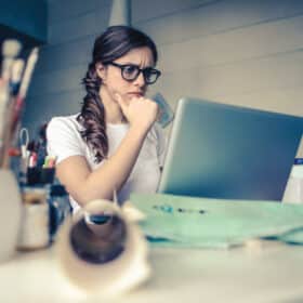 Stress Management Training - Safetyware Group