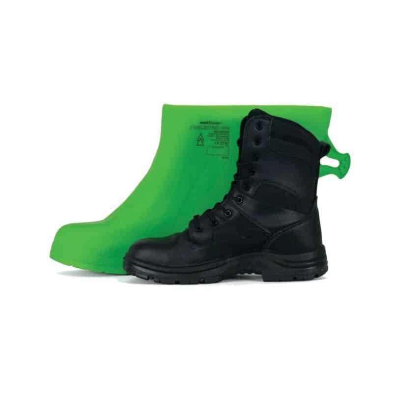 RESPIREX WORKMASTER Dielectric HV3 Maxi Overboots - Safetyware Group