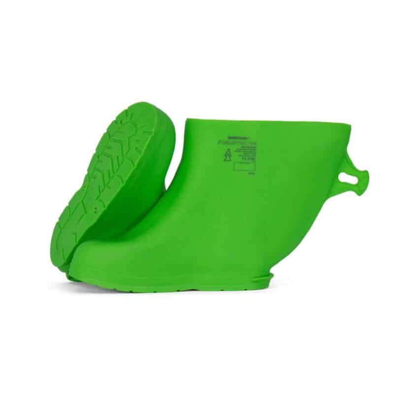 RESPIREX WORKMASTER Dielectric HV3 Maxi Overboots - Safetyware Group