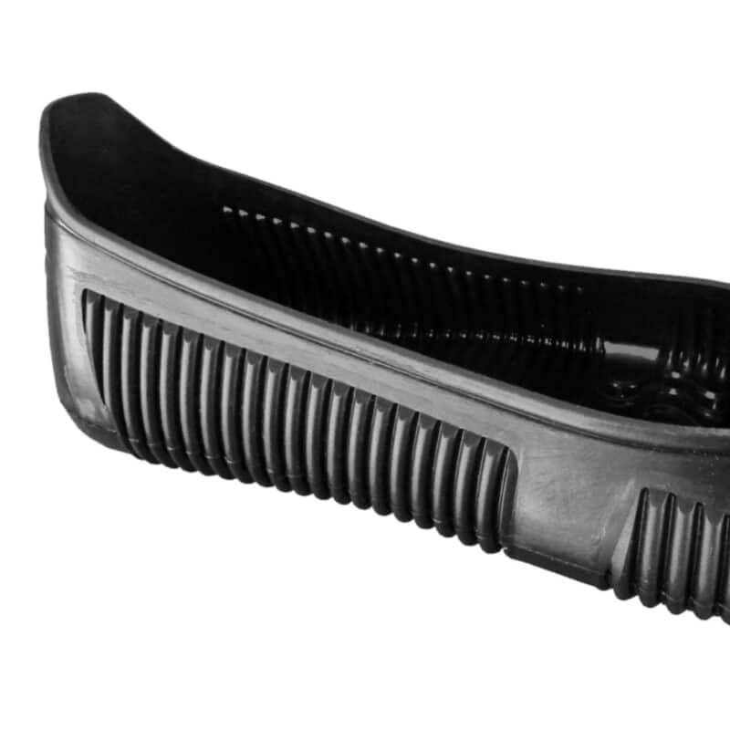 Enhance Safety with Anti-Slip Overshoe for Oversized Shoes - Safetyware ...