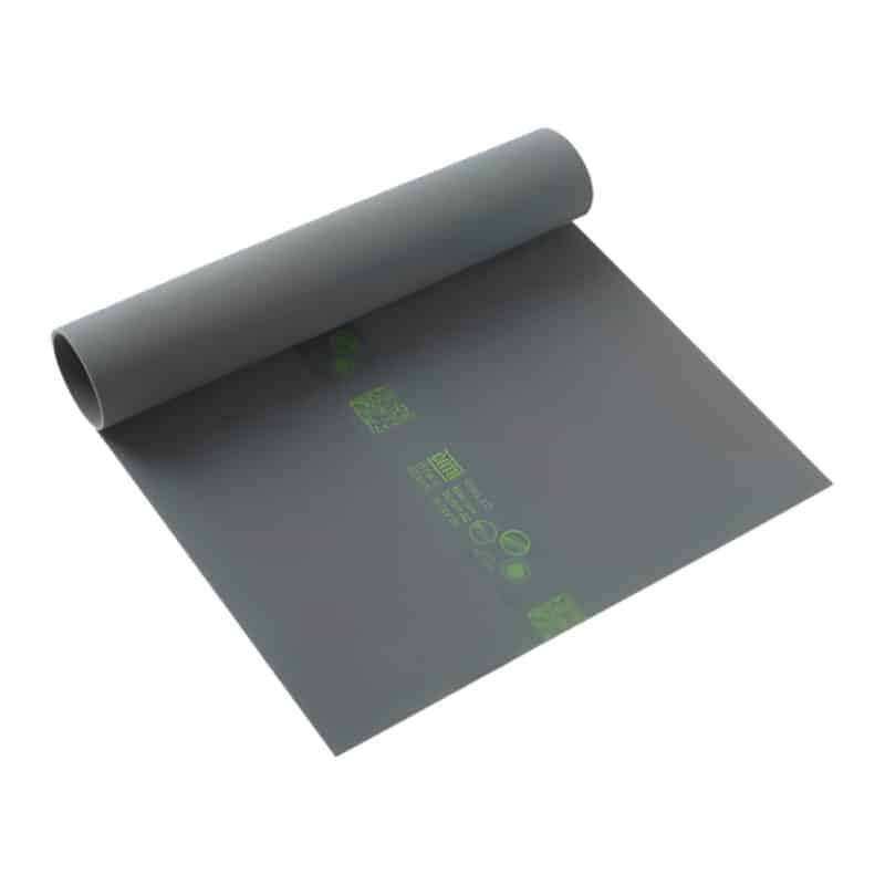 Comprehensive Floor Safety Solutions | Mats, Tapes & Markings ...