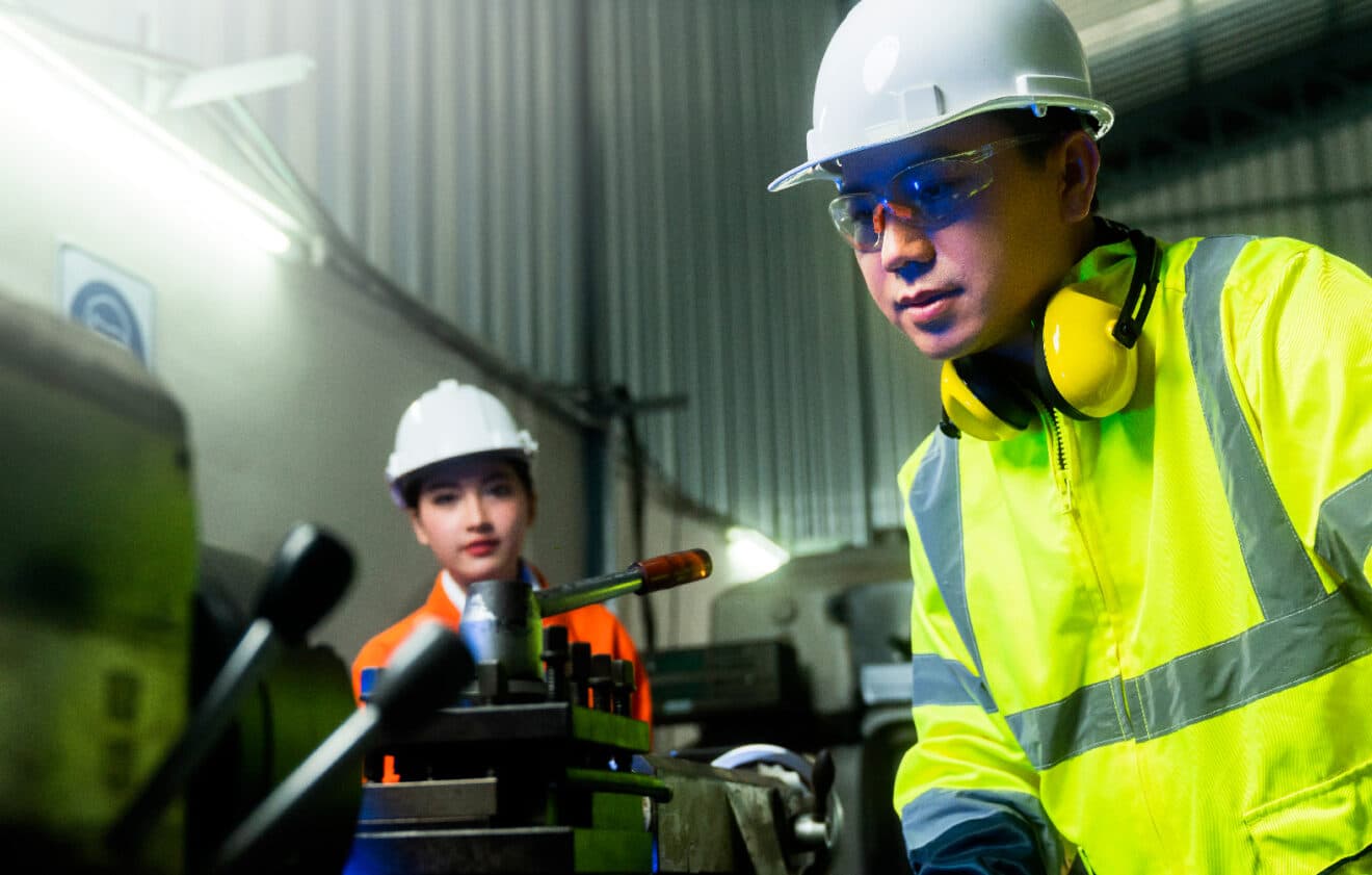 Safetyware Group: Malaysia's Trusted Name in Safety Solutions ...