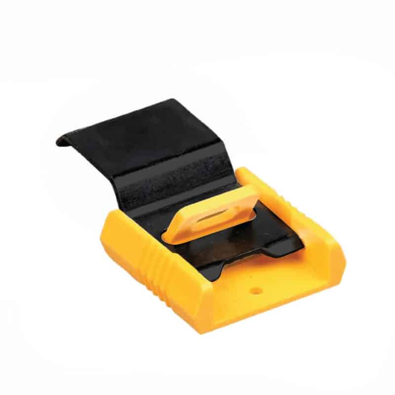 Effective Lockout Solutions with the Electrical Hole Lockout Device ...