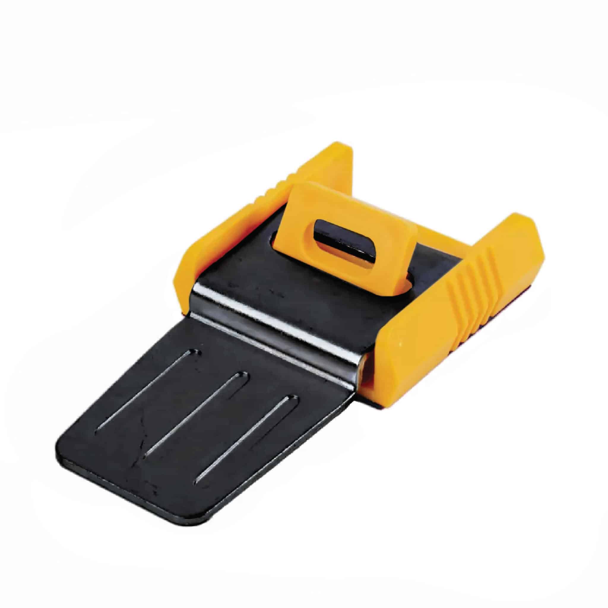 Robust Electrical Safety Lockout Devices for Cabinets and Handles ...