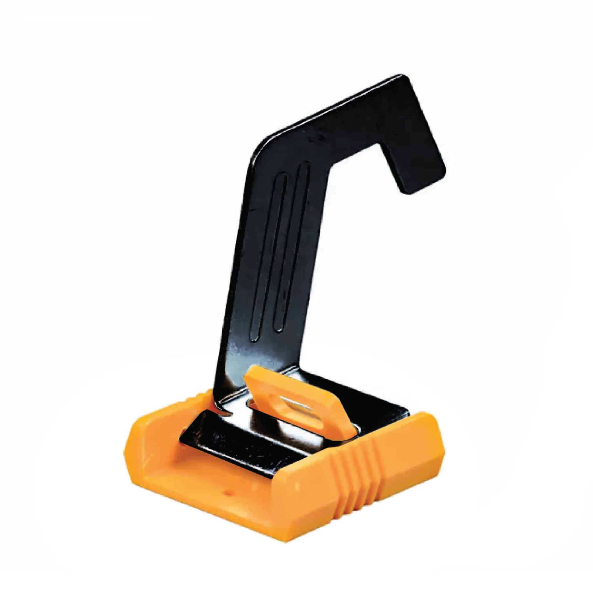 SAFETYWARE Electrical Hole Lockout - Safetyware Group